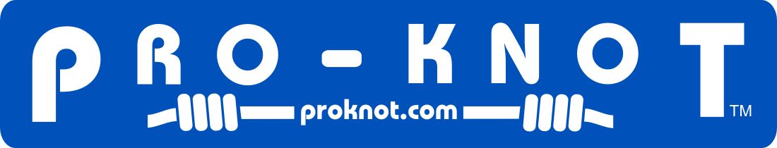Pro Knot