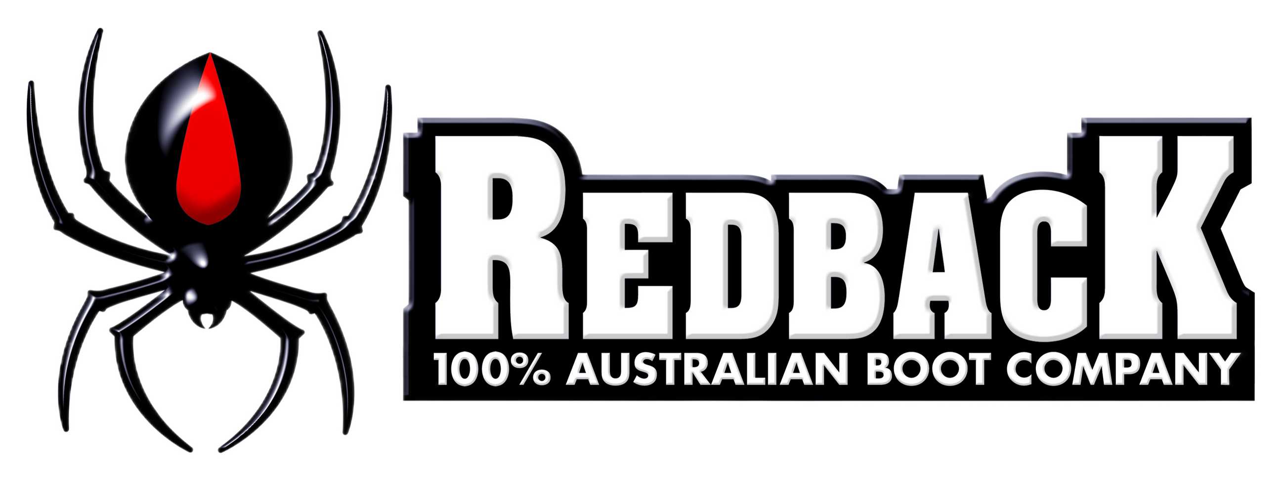 Redback Boots | All Products