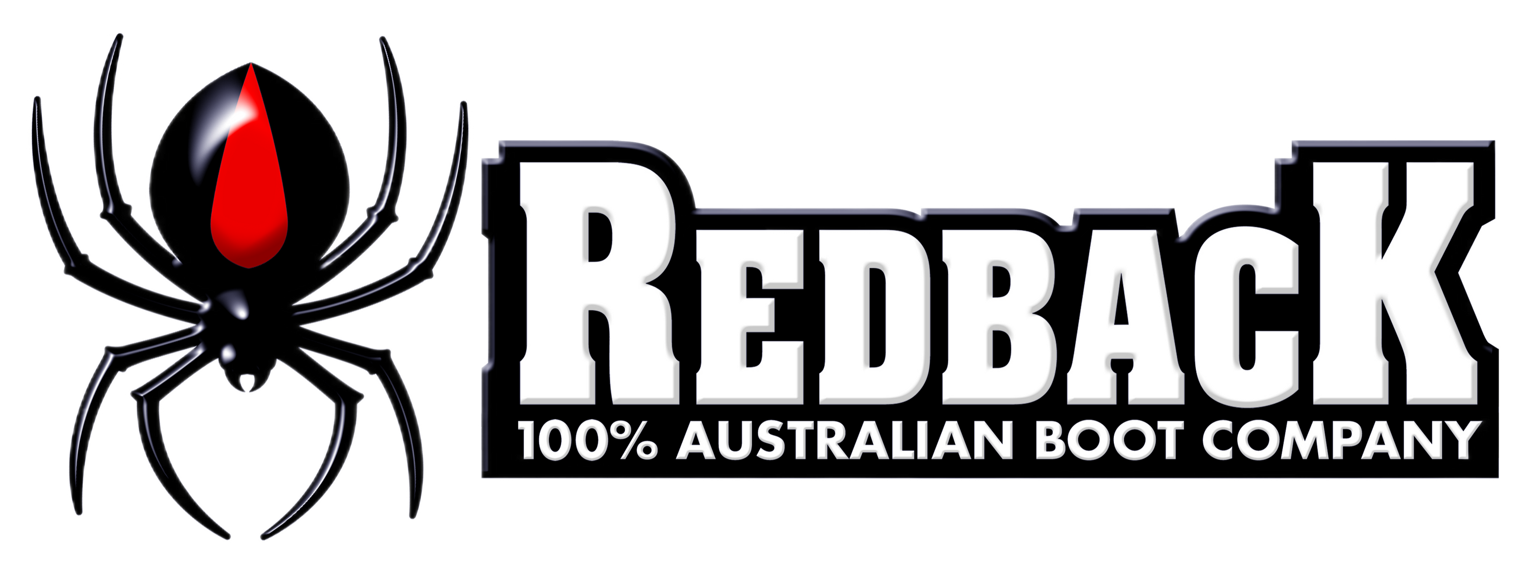 Redback Boots | All Products