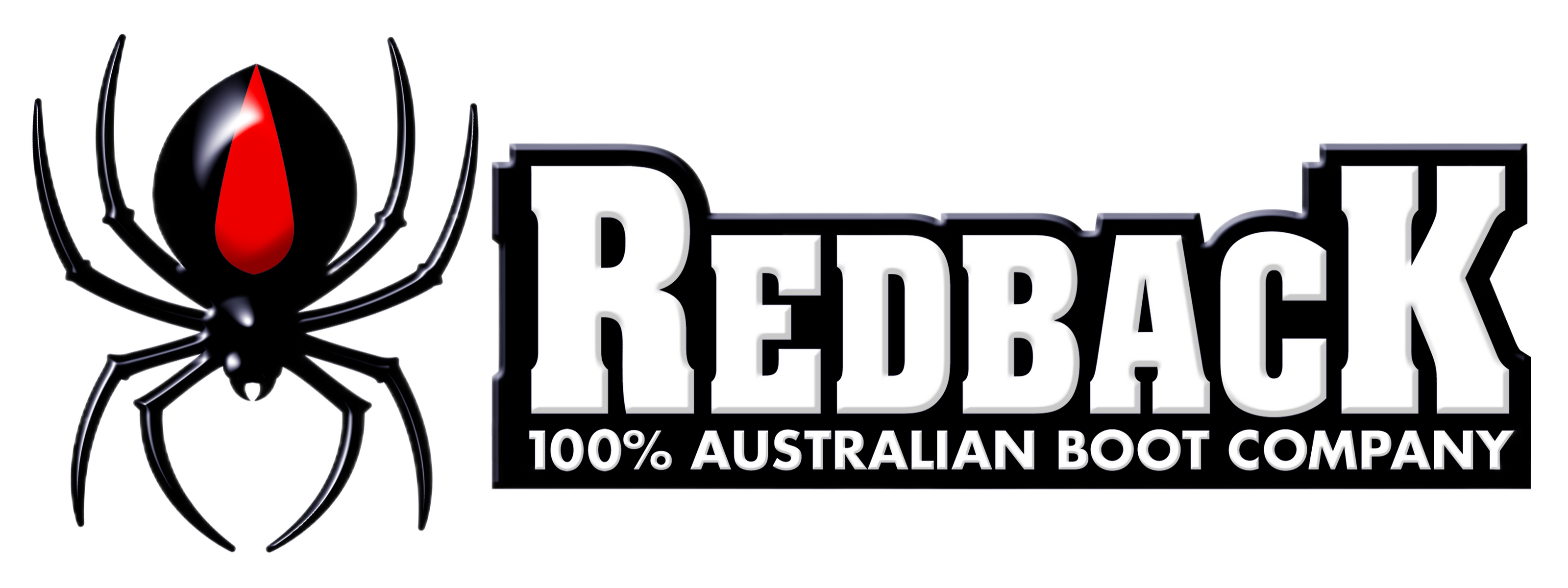 Redback Boots | All Products