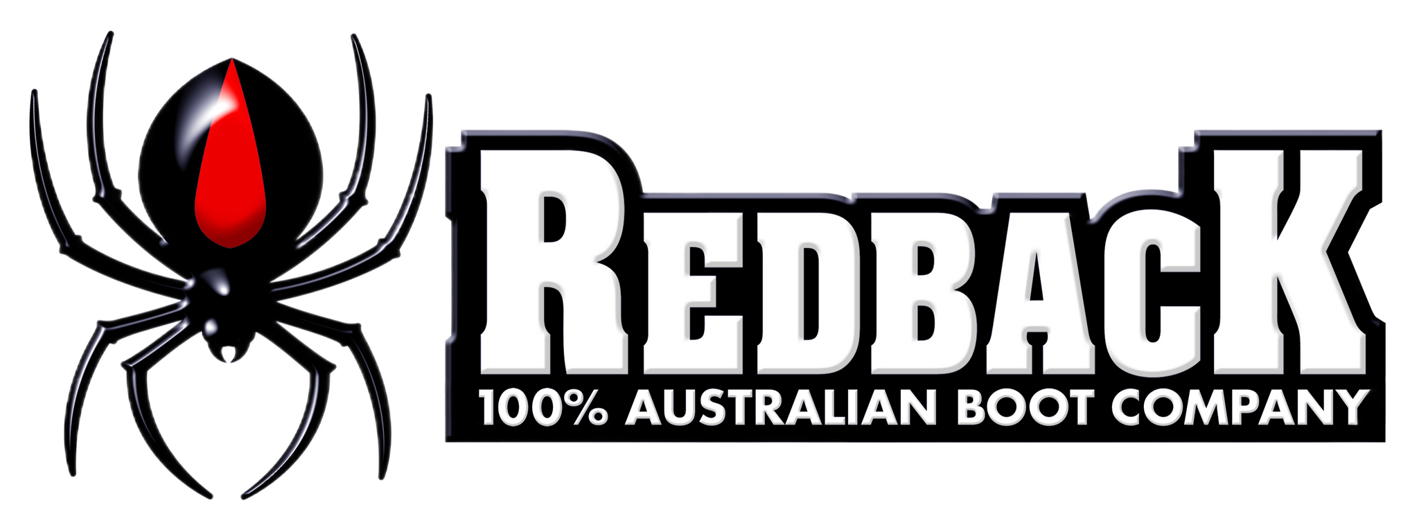 Redback Boots | Accessories