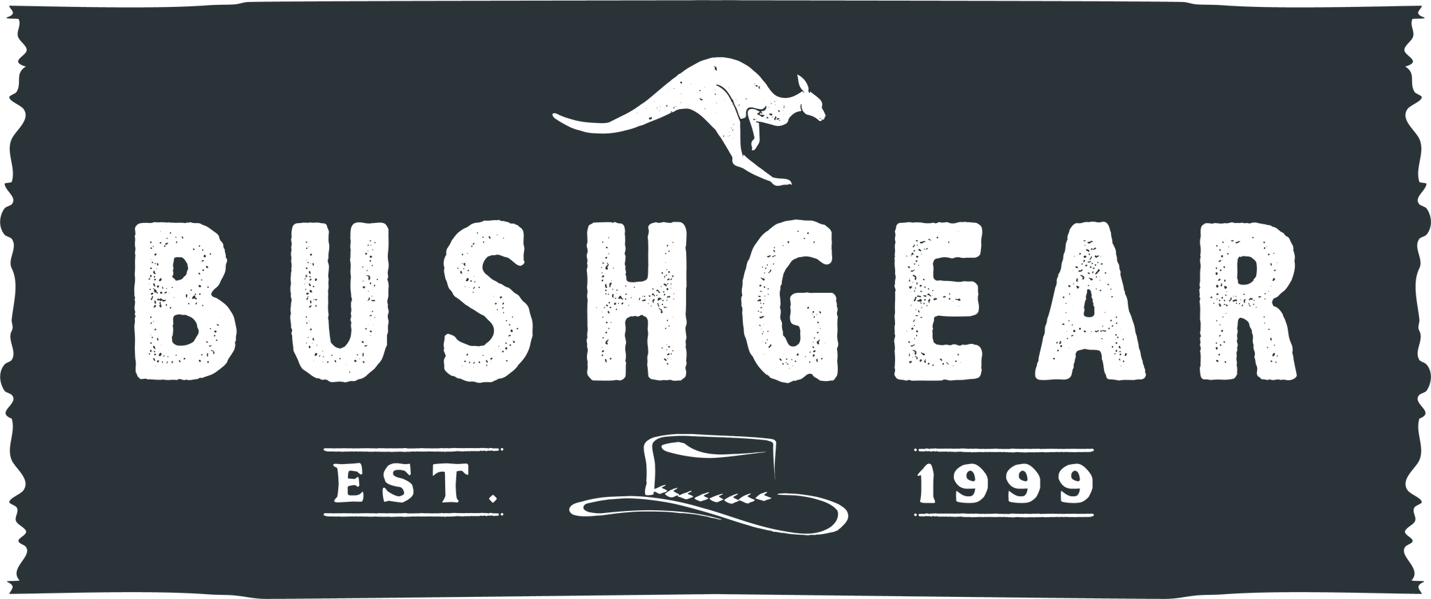 Bushgear | Official Distributor Barmah Hats, Redback Boots