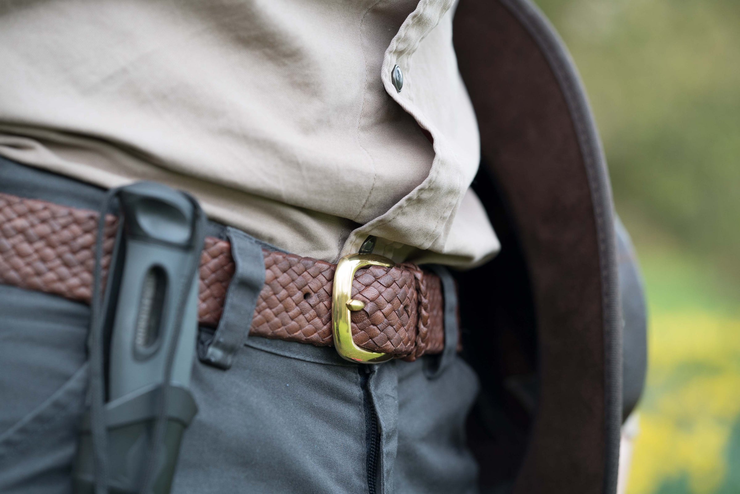 Bushgear | Official Distributor Barmah Hats, Redback Boots