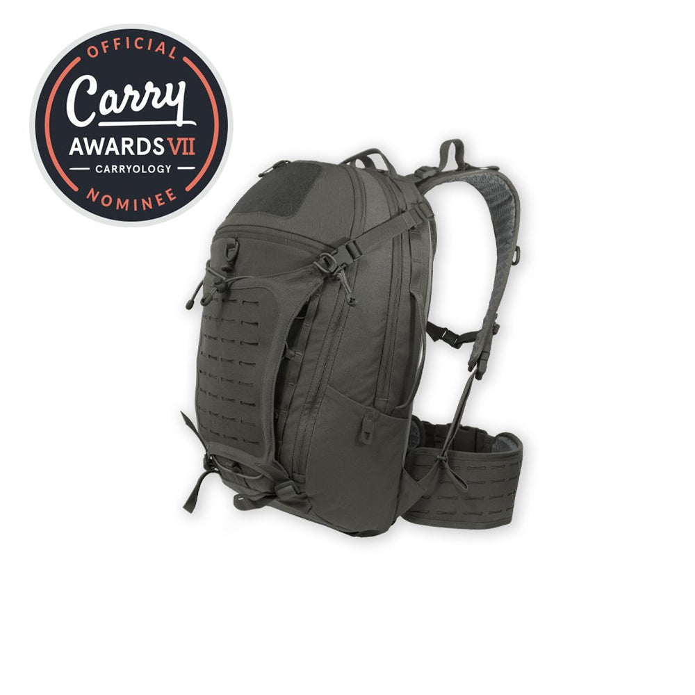 Prometheus Design Werx