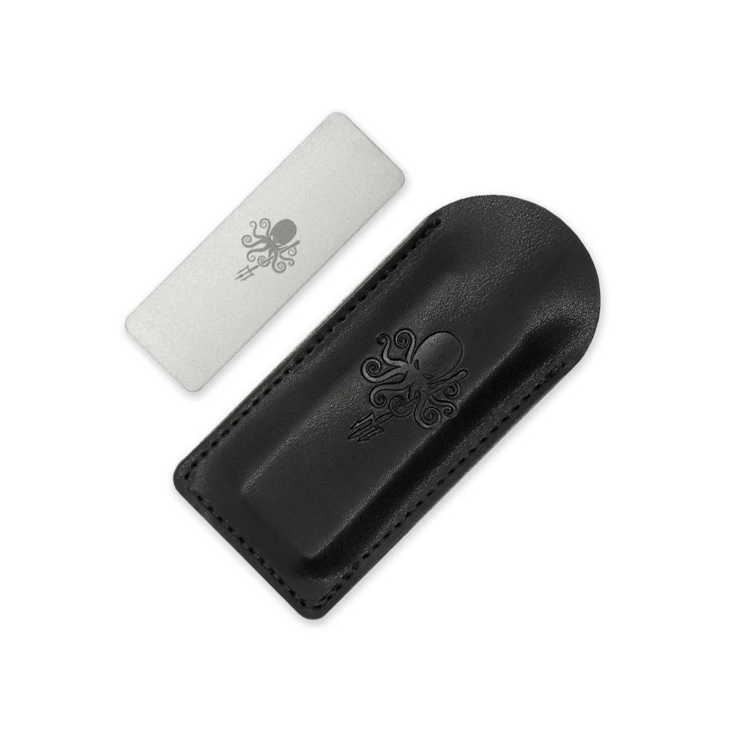 PROMETHEUS DESIGN WERX | SPD Pocket Stone