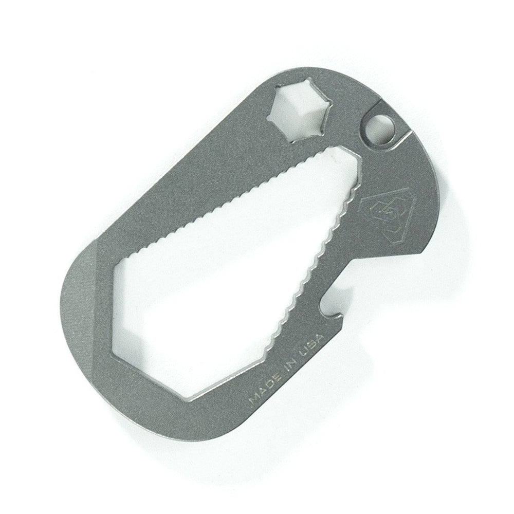 Prometheus Design Werx