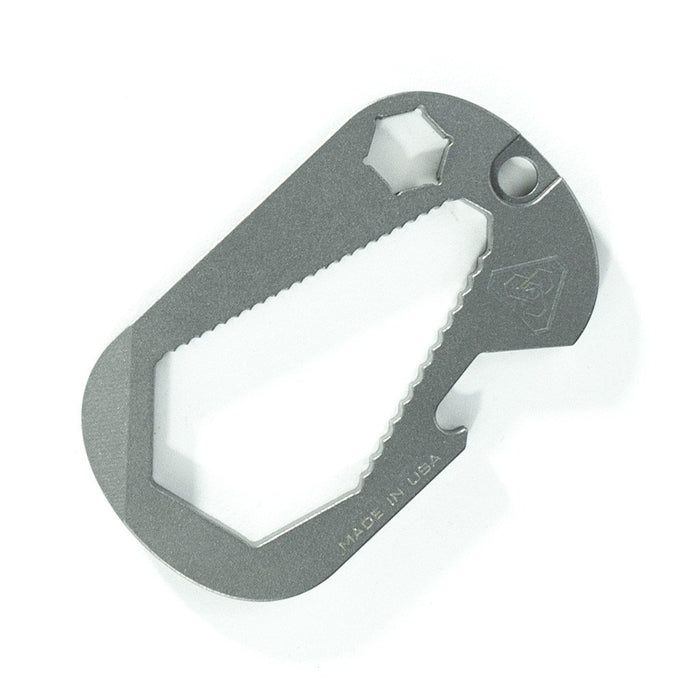 Prometheus Design Werx Tools and Equipment