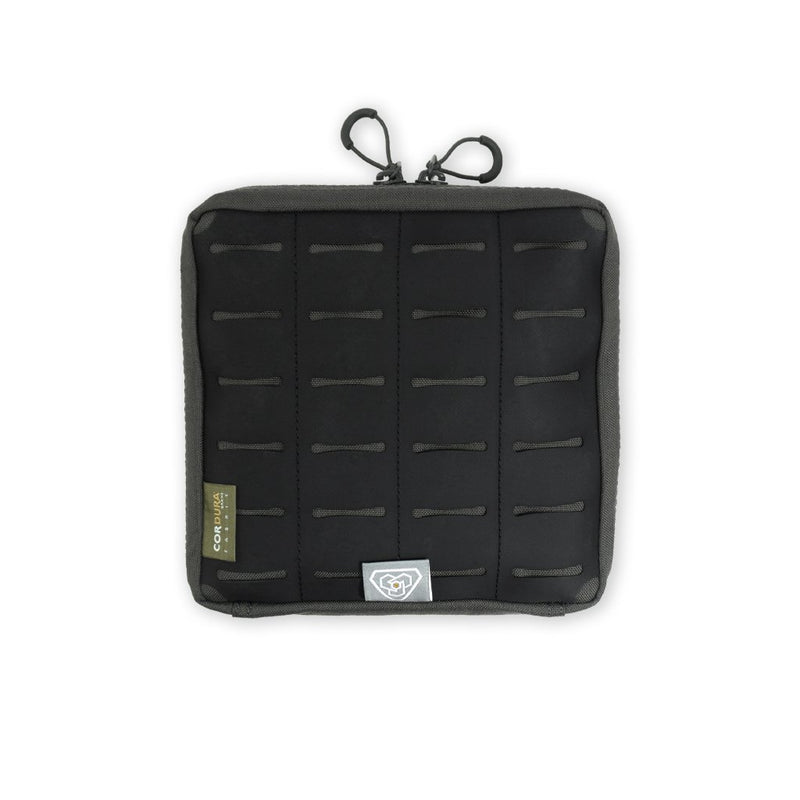 Prometheus Design Werx | Admin Organiser Size 2 (Ao2) - Universal Fiel