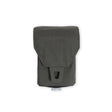 Prometheus Design Werx | SPX Pouch - Universal Field Grey