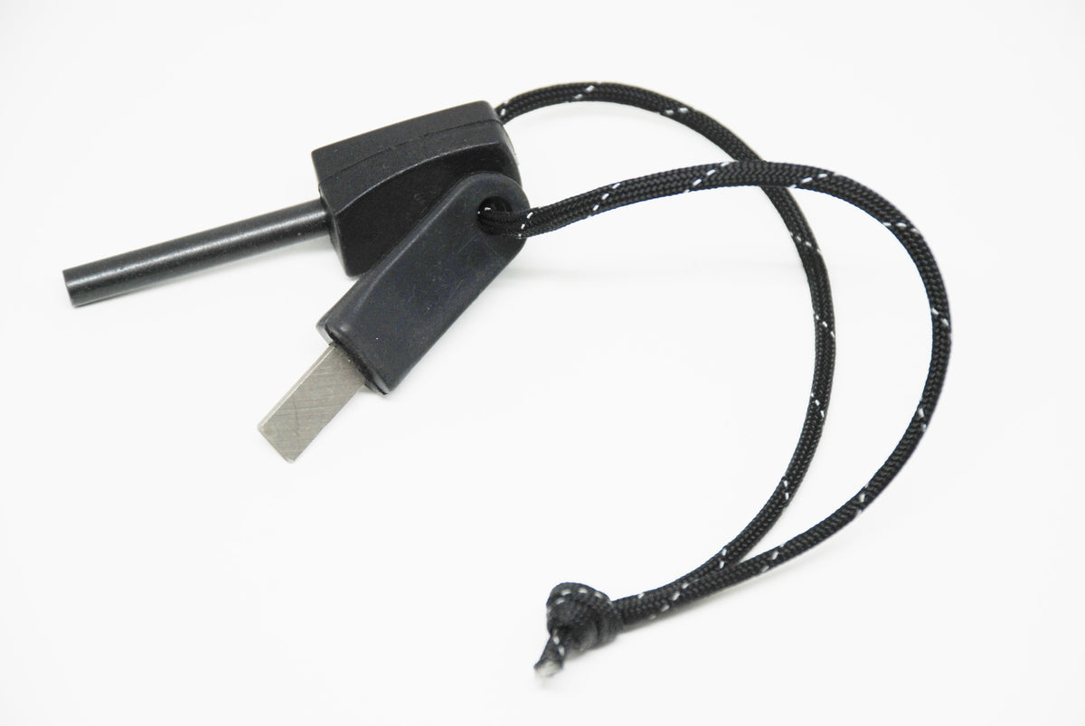 StrikeFire Fire Starters