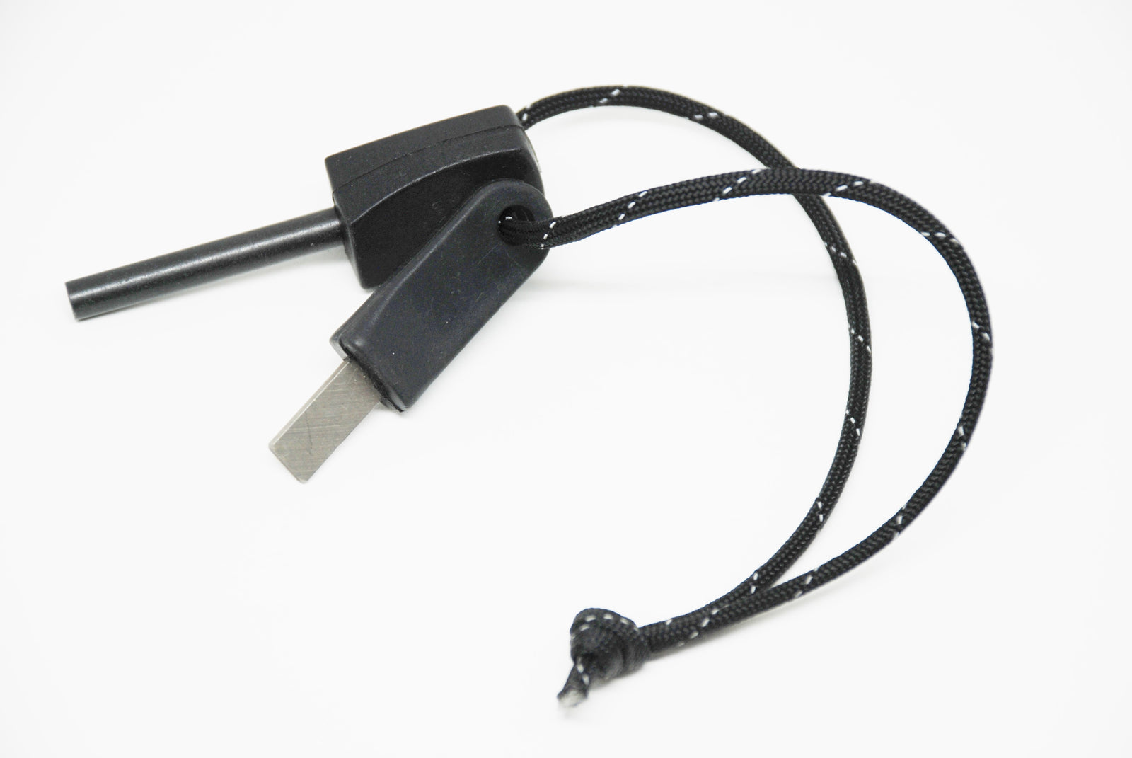 StrikeFire Fire Starters