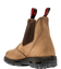Redback Boots | Nubuck Soft Toe Boot (UBCH)