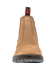 Redback Boots | Nubuck Soft Toe Boot (UBCH)