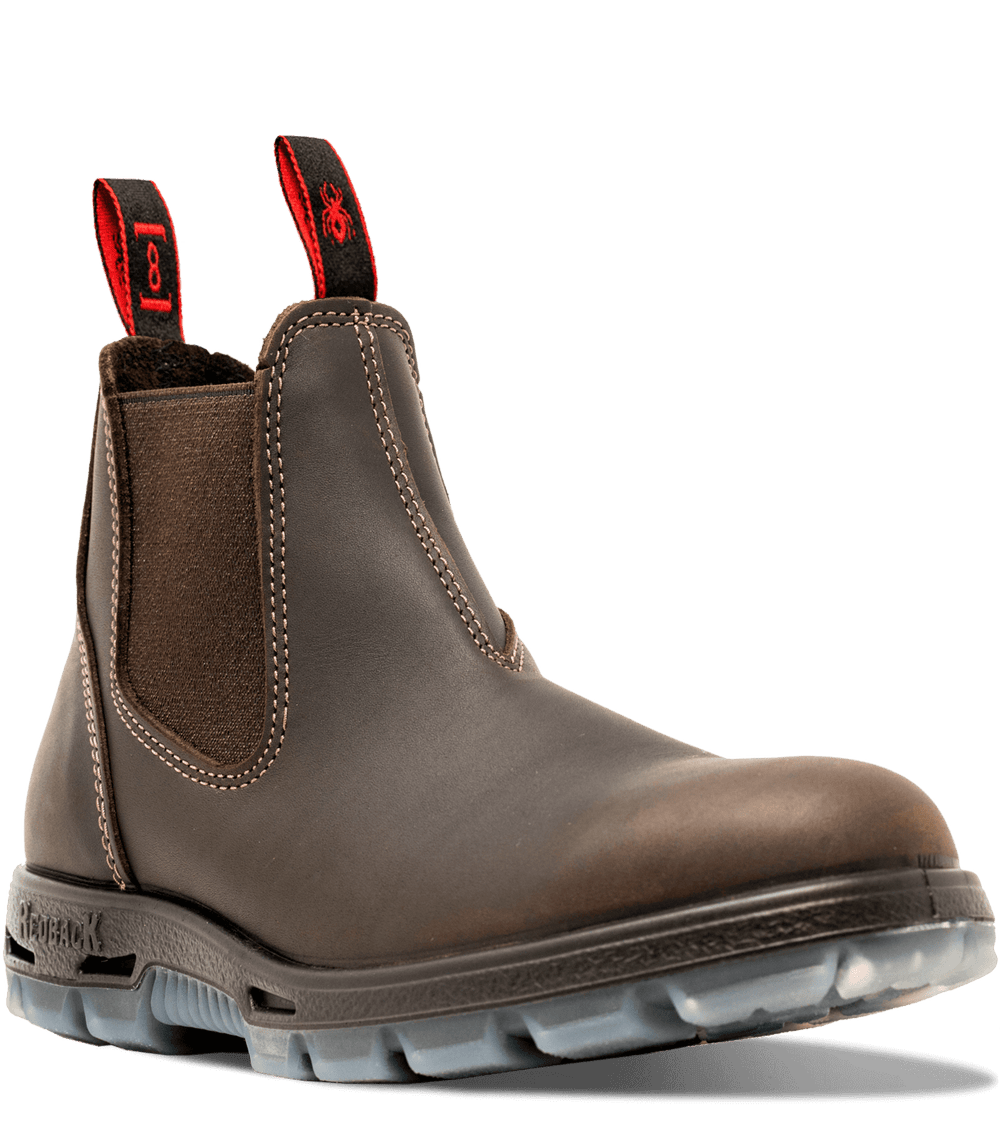 Redback Boots | All Products