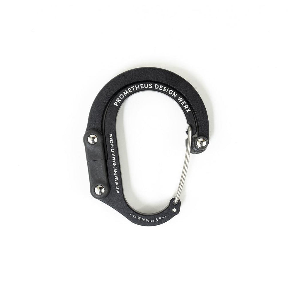 Prometheus Design Werx – Page 2