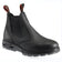 Black Redback Boots | Original Black UBOK