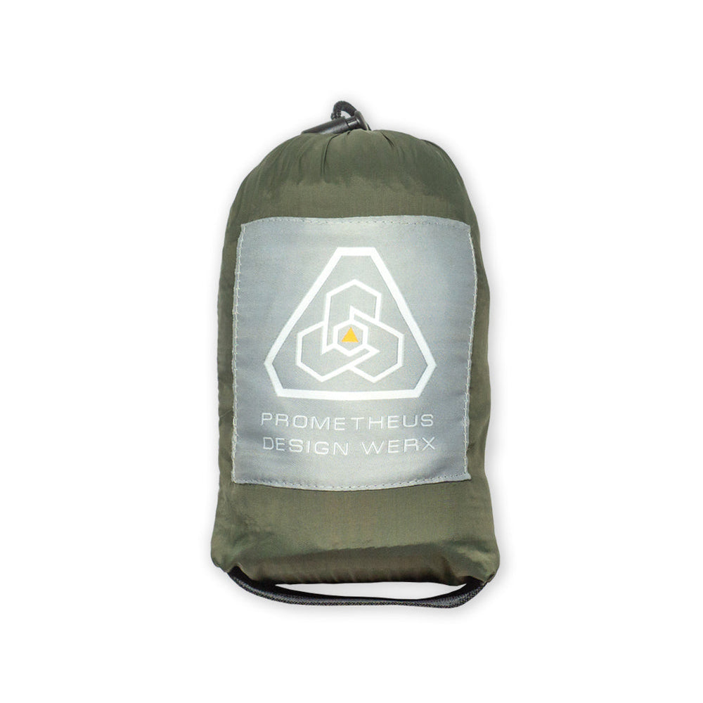 Prometheus Design Werx – Page 2